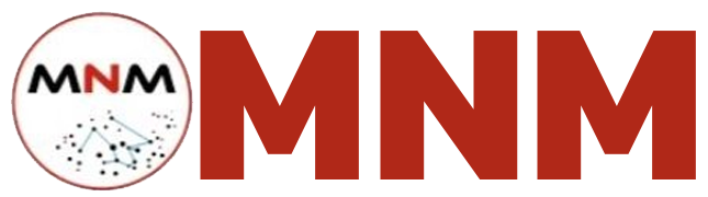 Certificates - MNM Industrial International Trading DMCC